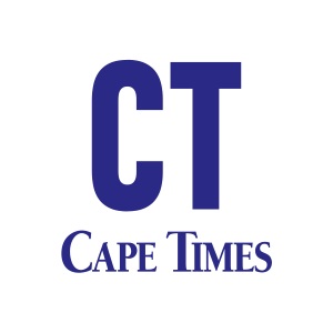 Cape Times | Newspapers | Independent Media