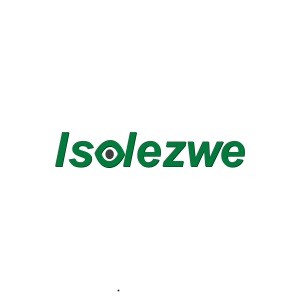 Isolezwe | Newspapers | Independent Media