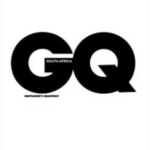 GQ | Magazines | Independent Media