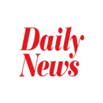 Newspapers | Our brands | Independent Media