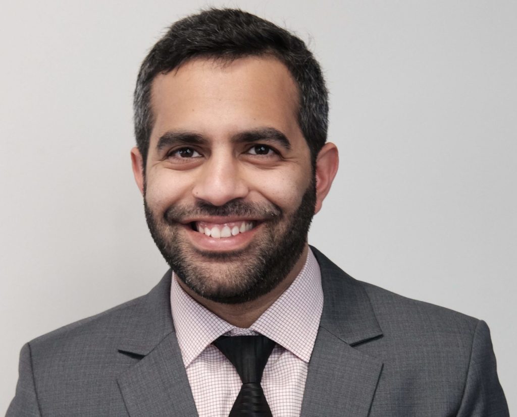 Executive Team | Our people | Independent Media